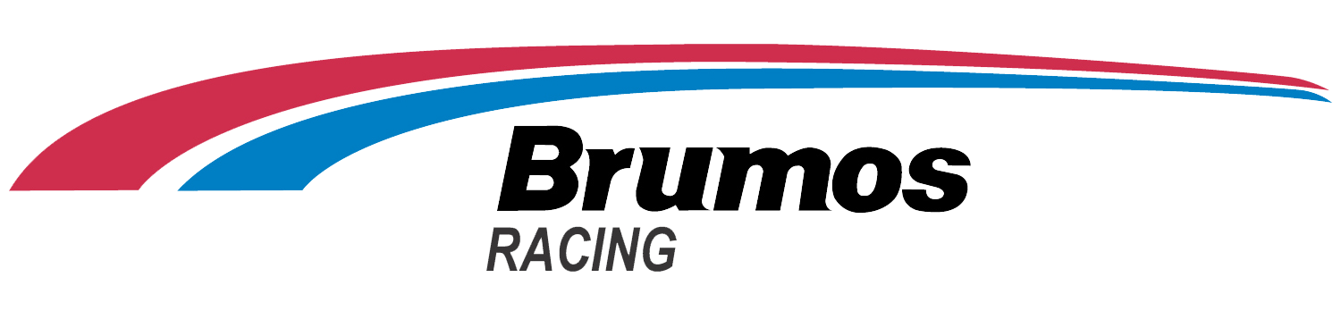 Brumos Racing (vector clear color) – University of North Florida ...